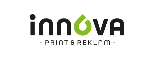 business list - Platsen är utmärkt!